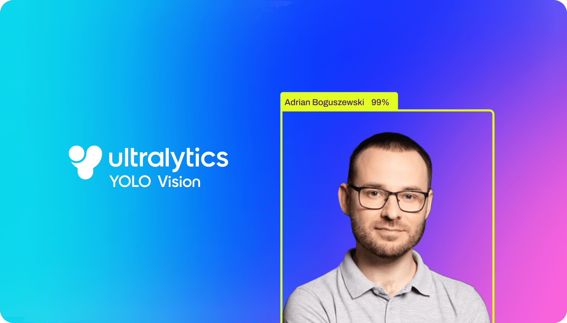 Revolutionizing Queue Management with Ultralytics YOLOv8 and OpenVINO by Nuvola Ladi